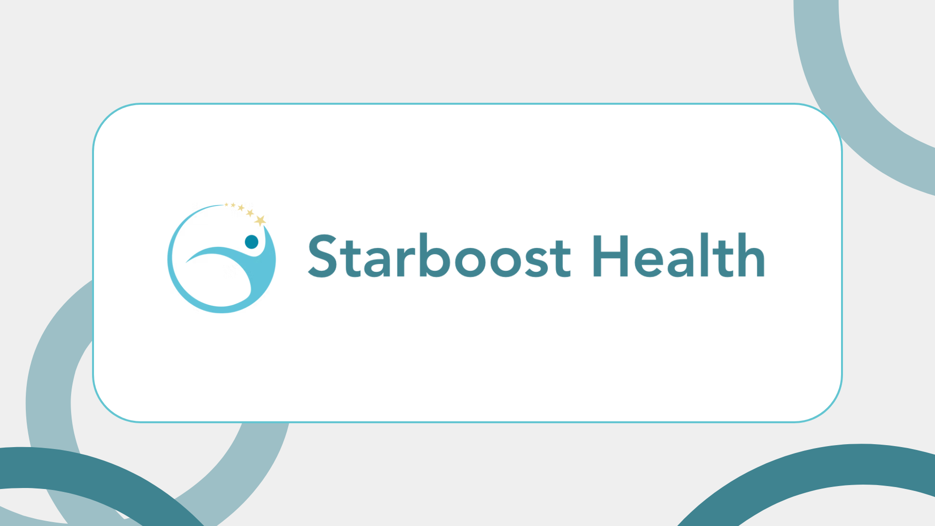 StarBoost’s HL7 MuleSoft Integration Success | Softsquare